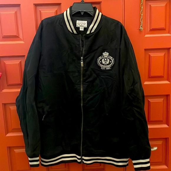 Phat Farm | Jackets & Coats | Vintage Jacket | Poshmark